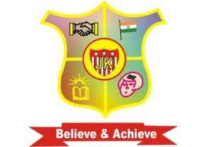 JK International School